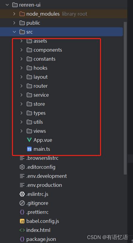 前端 Vue项目debugger调试vue Debugger Csdn博客