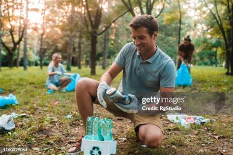 Glass Recycling Photos And Premium High Res Pictures Getty Images