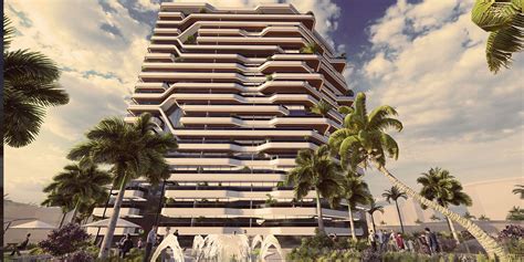 بهکیش پیش فروش کیش ملک کیش آپارتمان کیش برج کیش