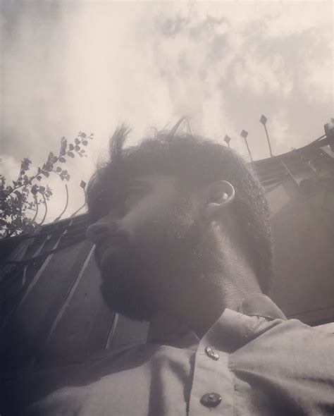asad ullah medium