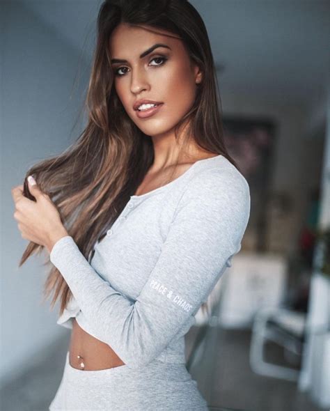 Sofía Suescun Obligada A Inyectarse Bótox Por Este Doloroso Problema