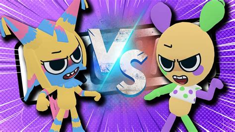 Yatta Vs Looey Betrayal And Payback In Vrchat Funny Moments Dandy