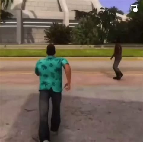 Classic Gaming Experience R Unexpected