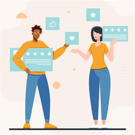 Natural Language Processing NLP What Is It And Its Applications Cognodata