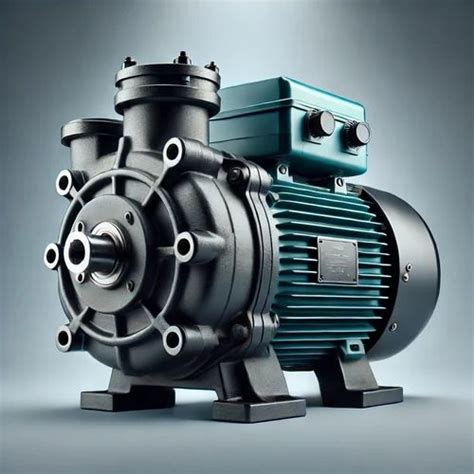 Multi Stage Pump At ₹ 3850 Piece Multi Stage Pump In Chennai Id 22332047773