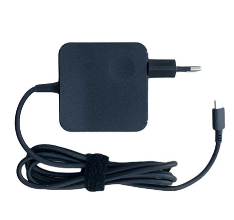 FONTE USBC Neide Notebook