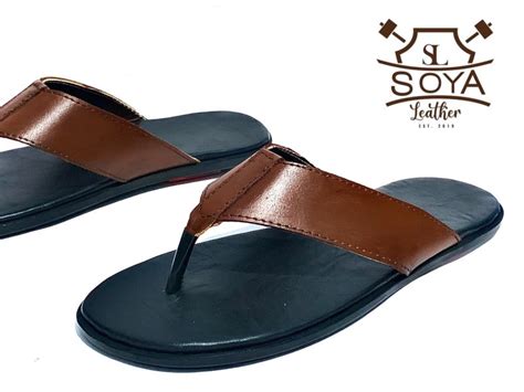 segun oyanna on linkedin fashionentrepreneur madeinnigeria leatherlover gentleman handcrafted