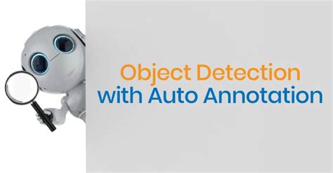 Object Detection With Auto Annotation 360digitmg Gaurang Ingle 10 Comments
