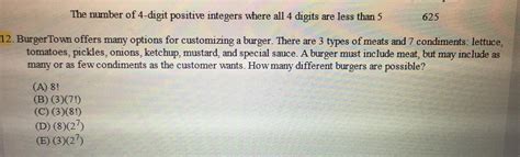 26 Best R Grehelp Images On Pholder A New Word For Today