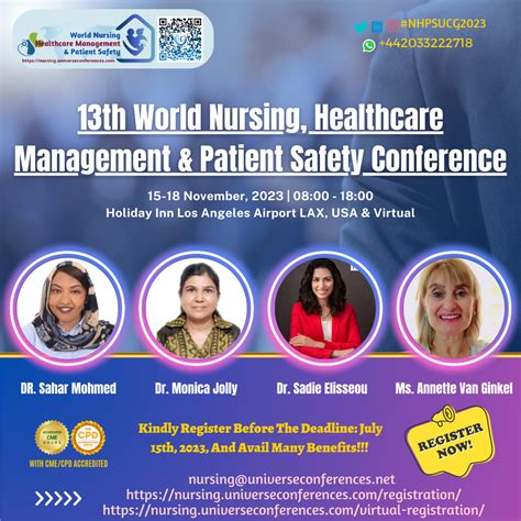 Navigating The Path To Nursing A Comprehensive Guide For Aspiring