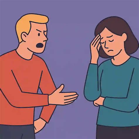 Why Narcissists Use Sex As Control Narcissism