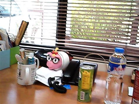 DrinksDataset Object Detection Dataset By New Workspace Qnqr