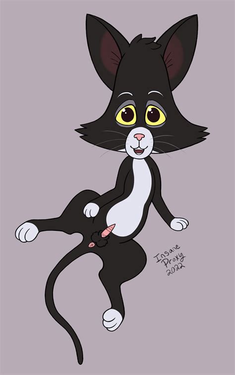Rule 34 Absurd Res Anatomically Correct Anatomically Correct Genitalia Black Body Black Fur