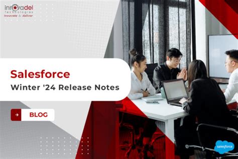 Salesforce Commerce Cloud Innovadel