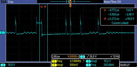 WEBENCH Tools LM Output Problem Power Management Forum Power Management TI E E