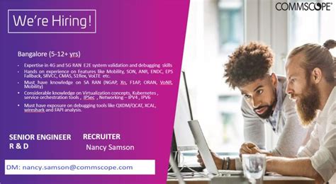 Shreyas Rajagopal Posted On Linkedin