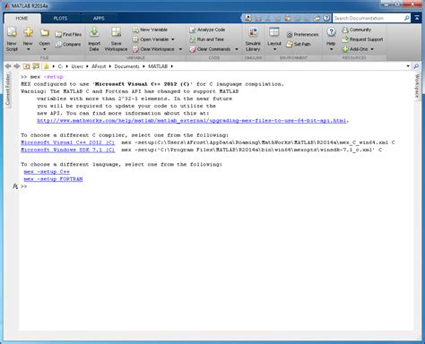 Mathworks Simulink Model Of Ad7403 Analog Devices Wiki