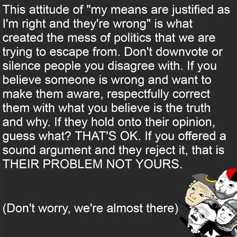 Weee Woooo Weee Woooo R Politicalcompassmemes