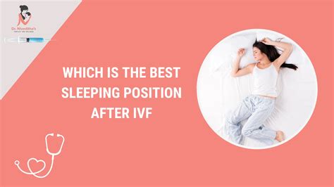 After Rupture Of Egg When To Have Intercourse