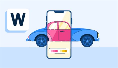 Webar Technology Glossary Definitions G2 Webar Technology Glossary Definitions G2