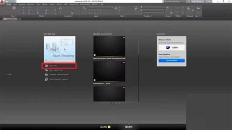 7 Top Ways To Fix “autocad Drawing File Is Not Valid” Error Easily