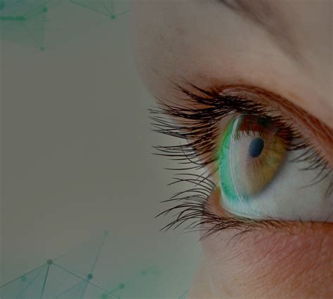 Schneider Electric Blog Global Specialist In Energy Management And