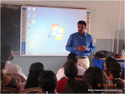 Tata Class Edge Smart Class Software Free 334 2022 Latest