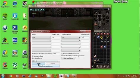 metin2 hack bonus youtube