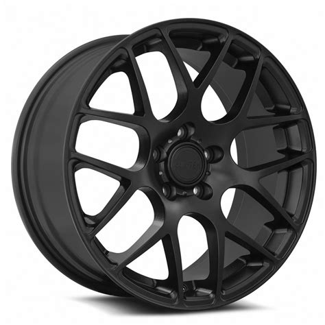 Uo2 Tires Wheels Direct