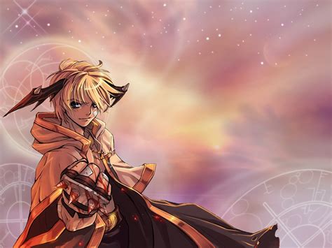 1920x1080 1920x1080 Free Screensaver Ragnarok Coolwallpapersme