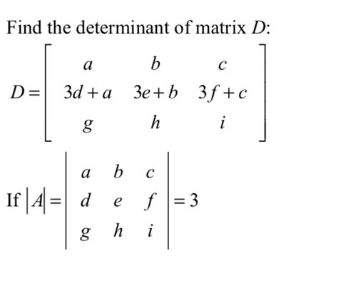 Solved Dear Chegg Expert I Could Use Help On Figuring Out Chegg