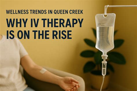 Hypertonic Iv Fluids