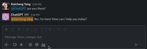 github yang3kc slack chatgpt bot chatgpt bot for slack