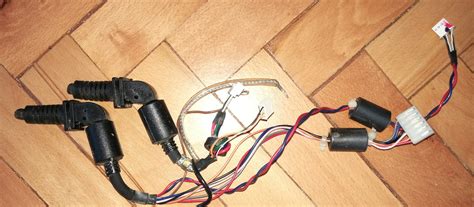 IBM Personal System Model