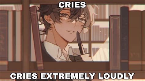 1 Luca Michaelides Fan On Tumblr