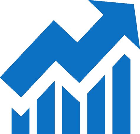 Wispcontrol Software Para Proveedores Isp Software Integral Para Operadores De Internet