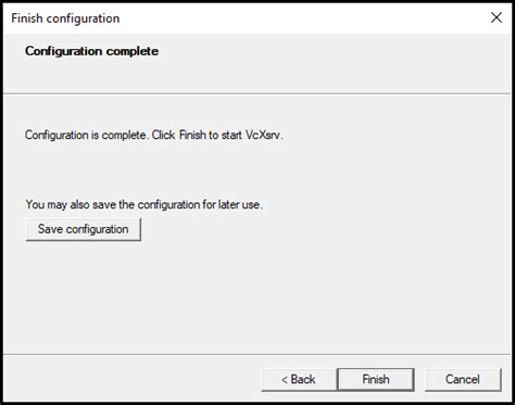 GitHub Tjtanaa Opengl Vscode Cmake Template A Portable X And X OpenGL CMake Workspace