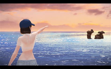 로스트아크 인벤 비키니섬 로스트아크 인벤 스크린샷 갤러리 로스트아크 인벤 비키니섬 로스트아크 인벤 스크린샷 갤러리