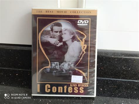 Alfred Hitchcock Movie Dvdpsycho Spellbound Vertigothe Birds 39 Steps To Catch Thief