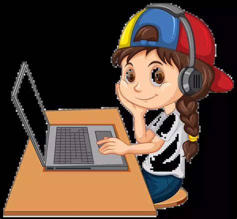 Coding Course Zcode Academy