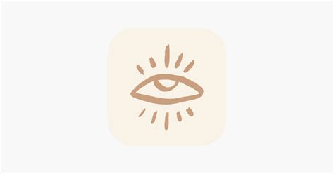 ‎the Mindry On The App Store