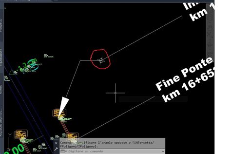Solved Drag The Label With Marker Autodesk Community
