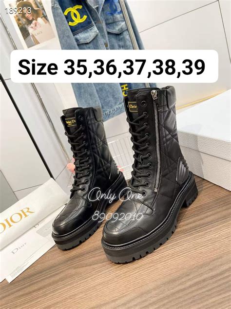 Өвлийн нэхий дотортой гутал Only One Boutique Mongolia Facebook