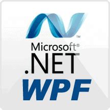 WPF Microsoft Advantage Disadvantage Hire WPF Developer