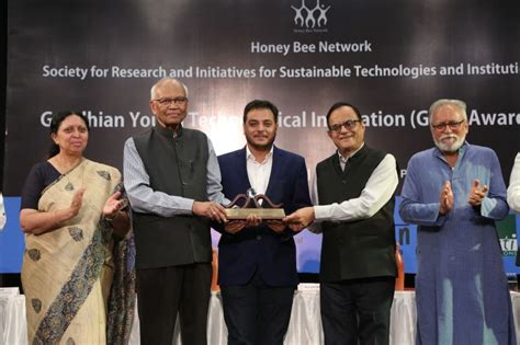 Chetan V Patel On Linkedin Gyti2024