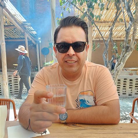 Rolas 2026 All You Should Know Before You Go W Reviews