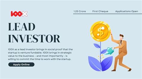 Shashank Randev On Linkedin Startups Success Fundingsimplified Investingsimplified…