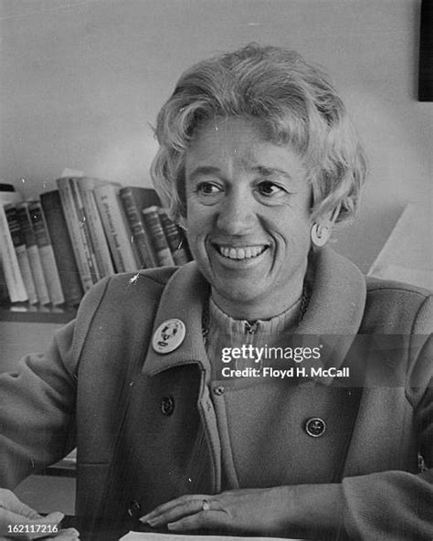 Barbara Mccall Photos And Premium High Res Pictures Getty Images