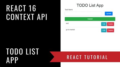 Breathtaking React Native Horizontal Bar Chart How To Plot Yield Curve In Excel Draw A Line