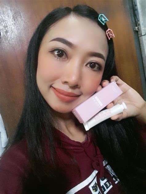 😊ผิ ว ส ว ย ท้ า แ ด ด ท้ า ฝ น🌦🌦🌦 คุชชั่นโซล เ อ า อ ยู่ เ ปี ย ก ฝ น ห น้ า ไ ม่ พั ง😘 กั น